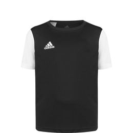 adidas Performance Performance Shirt 'Estro 19' boy Black size 176