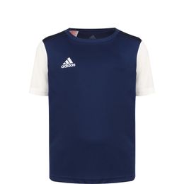 adidas Performance Performance Shirt 'Estro 19' boy Blue size 116