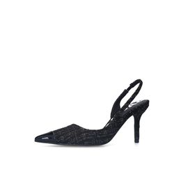Sacha London SACHA Pumps Damen Gr&ouml;&szlig;e 42 schwarz