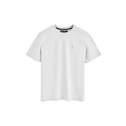 Polo Club Shirt male White size L