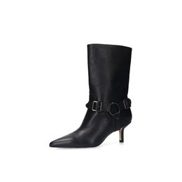 Sacha London Sacha Boots female Black size 39