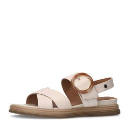 No Stress Sandals female White size 41