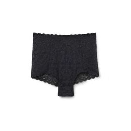 Intimissimi Panty High-Rise Damen Gr&ouml;&szlig;e M schwarz