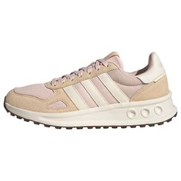 adidas Sportswear Sneakers 'Run 84' female Pink size 4,5