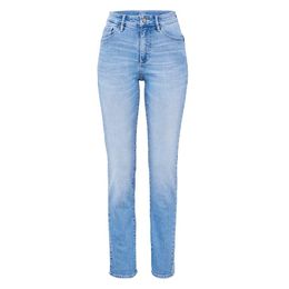 Paddock's PADDOCKS Jeans Damen Gr&ouml;&szlig;e 46 blue denim / blaumeliert