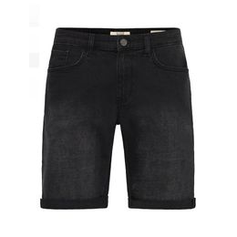 Blend Jeans 'Joel' male Black size M