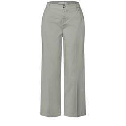 Street One Chino Pants female Green size 32