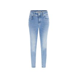 Guess Jeans 'Shape Up' female Blue size 31