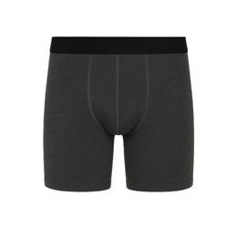 Erdem Boxer shorts male Grey size L