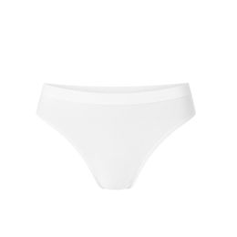 Erdem Panty female White size XL