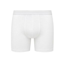 Erdem Boxershorts Herren Gr&ouml;&szlig;e L wei&szlig;