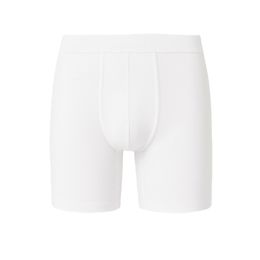 Erdem Boxershorts Herren Gr&ouml;&szlig;e XL wei&szlig;