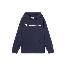Champion Authentic Athletic Apparel Sweatshirt boy Blue size S