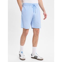 Pegador Shorts ' Raton ' Herren Gr&ouml;&szlig;e 35/36 hellblau