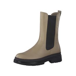 Tamaris Chelsea Boots female Grey size 40