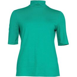Seidel Moden Shirt female Green size 52