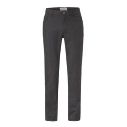Redpoint Pants male Grey size 48