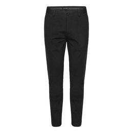 Clean Cut Copenhagen Chino Pants 'Milano' male Black size XXL
