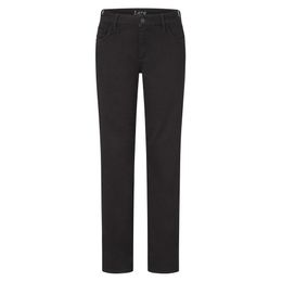Paddock's Paddocks Jeans female Black size 38