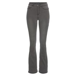 Arizona Jeans Damen Größe 36/38 grey denim