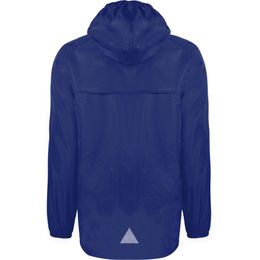 Normani Funktionsjacke 'Tampere' Herren Gr&ouml;&szlig;e 7XL navy
