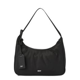 DKNY Handtasche 'Casey' Damen Gr&ouml;&szlig;e One Size schwarz