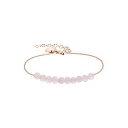 Liebeskind Berlin Bracelet female Gold size One Size