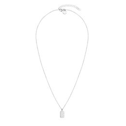 Tamaris Necklace female Silver size One Size