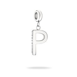 Liebeskind Berlin Pendant female Silver size One Size
