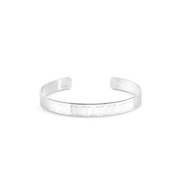 Tamaris Bracelet female Silver size One Size