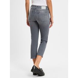 CAMBIO Jeans 'Piper' Damen Gr&ouml;&szlig;e 29 hellgrau