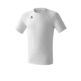 Erima Performance Shirt boy White size 128