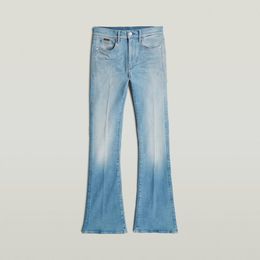 G-Star Raw G-star Jeans female Blue size 31