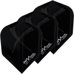 Bull's Bull's Accessories male Black size Onesize