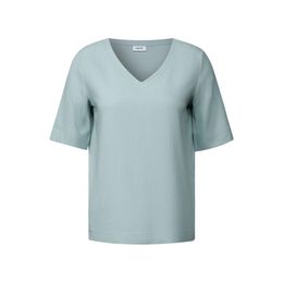 Cecil Bluse Damen Gr&ouml;&szlig;e XXXL t&uuml;rkis