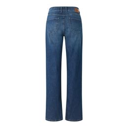 Angels Jeans 'Liz' Damen Gr&ouml;&szlig;e 35/36 blue denim