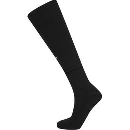 Lotto Sportsocken 'Elite' Damen Gr&ouml;&szlig;e 31/34 schwarz