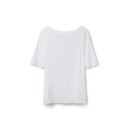 Intimissimi Shirt female White size L
