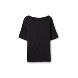 Intimissimi Shirt female Black size M