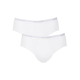 Sloggi Panty ' Basic ' male White size M