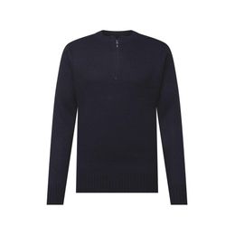 Brandit Pullover 'Armee' Herren Größe XXXL marine