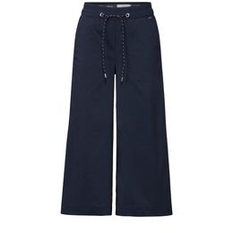 Cecil Pants female Blue size XS