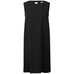 Cecil Dress female Black size L