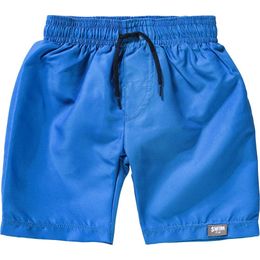 Sterntaler Board Shorts boy Blue size 92