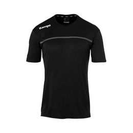 Kempa Performance Shirt boy Black size 128