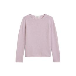 Marc O'Polo Marc O'Polo Pullover Damen Gr&ouml;&szlig;e XXL flieder