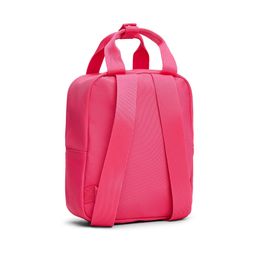 Tommy Hilfiger Rucksack Jungen Gr&ouml;&szlig;e One Size pink