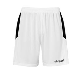 Uhlsport Workout Pants boy White size 164