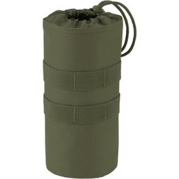 Brandit Accessories female Green size One Size