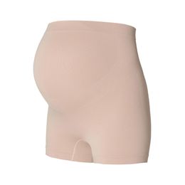 Noppies Umstand Shapinghose 'Lai' Damen Gr&ouml;&szlig;e XL/XXL beige